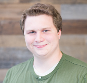 About Us - Free Dynamic DNS - No-IP